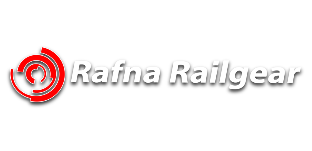 Railgear Parts | Intercon Truck Equipment - Baltimore - Philadelphia