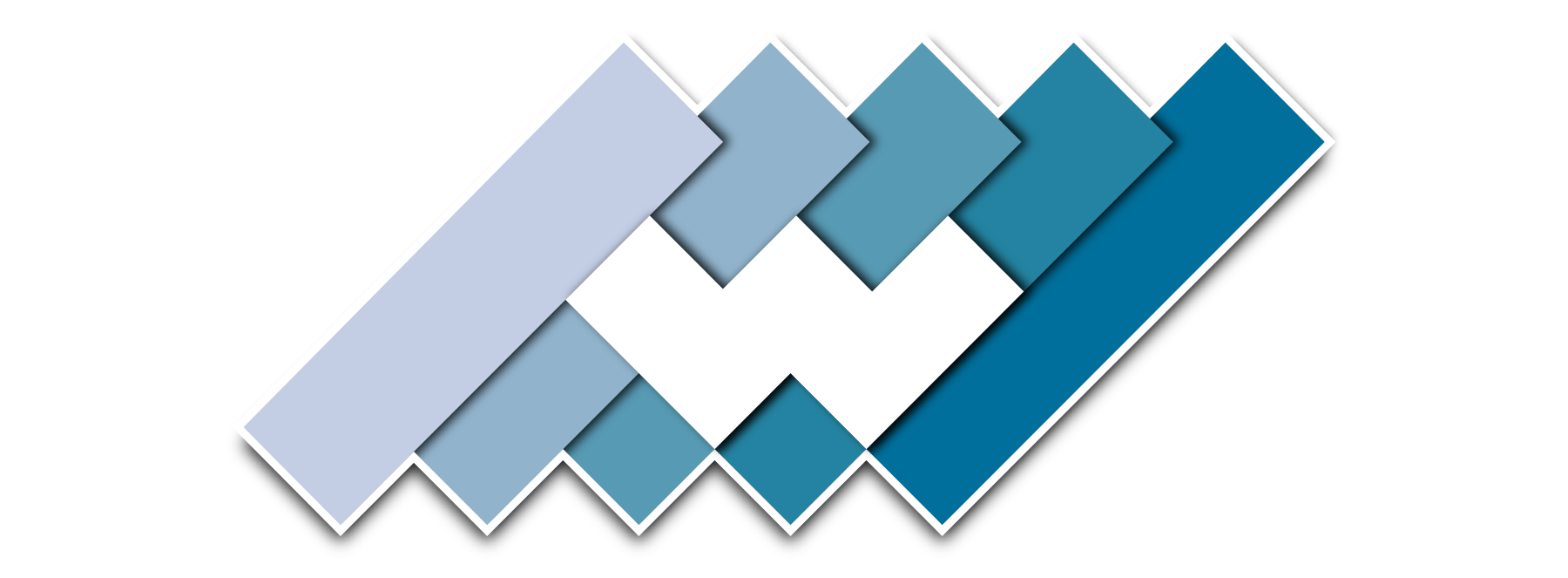 Warren Parts | Intercon Truck Equipment - Baltimore - Philadelphia