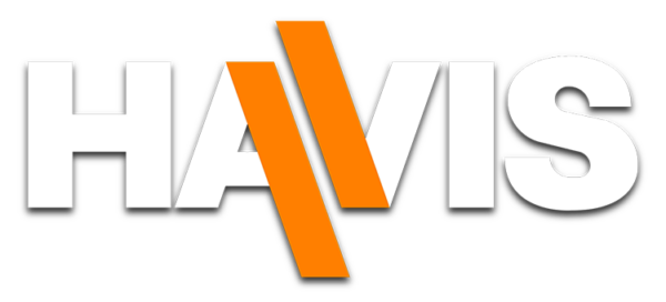 Electrical Systems | Intercon Truck Equipment - Baltimore - Philadelphia