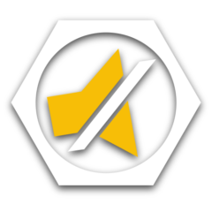 Ranger Design | Intercon Truck Equipment