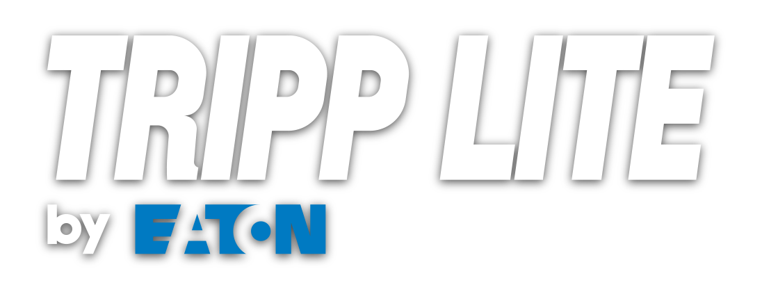 Electrical Systems | Intercon Truck Equipment - Baltimore - Philadelphia