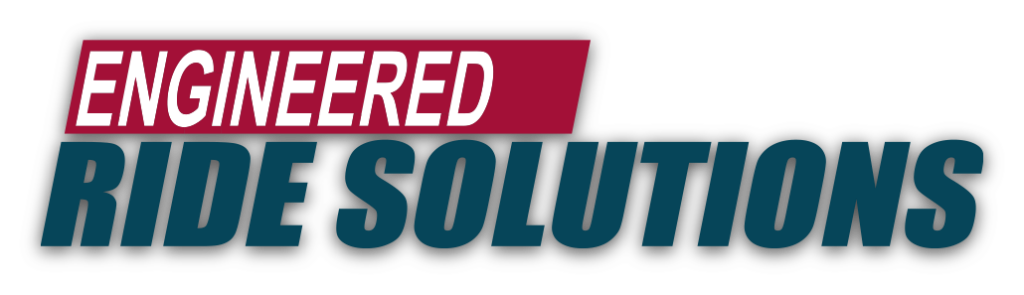 Watson & Chalin Parts | Intercon Truck Equipment