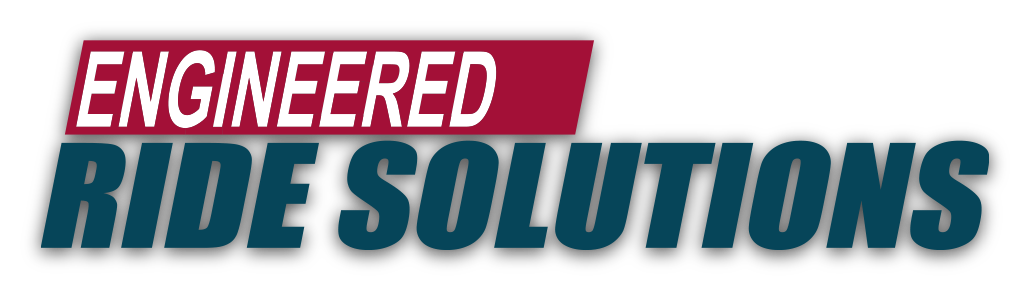 Watson & Chalin Parts | Intercon Truck Equipment