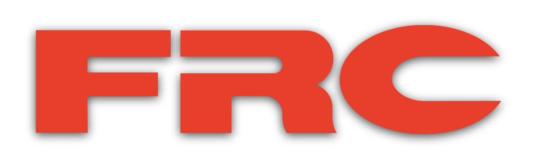 Truck Lighting | Intercon Truck Equipment - Baltimore - Philadelphia