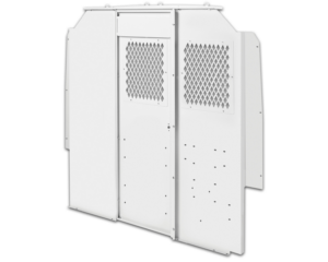 Weatherguard – Intercon Truck Equipment